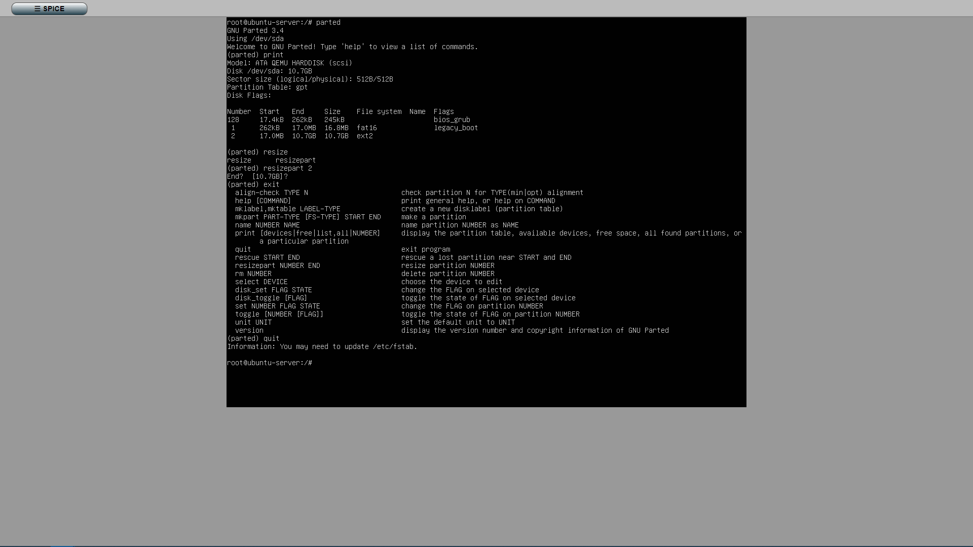 Truenas AIO 配置小记